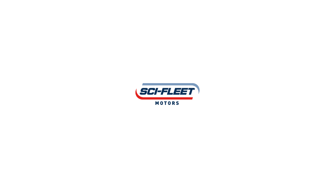 Servicing | Queensland | Sci-Fleet Motors