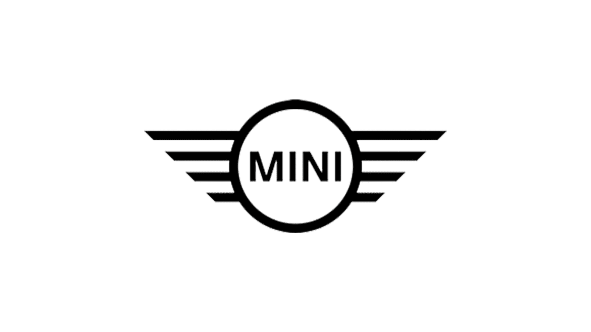 New MINI Cars | MINI Brunei