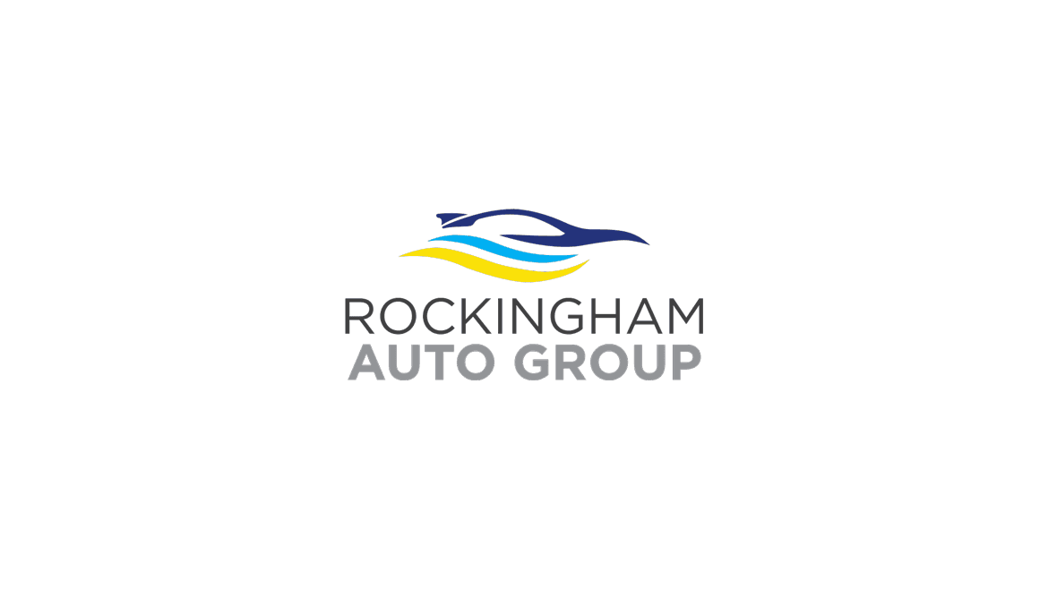 Rockingham Auto Group | Jeep, LDV, RAM Trucks, Fiat Professional Dealer ...